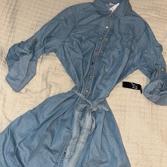 New York & Company | Dresses | Nyc Dress | Poshmark